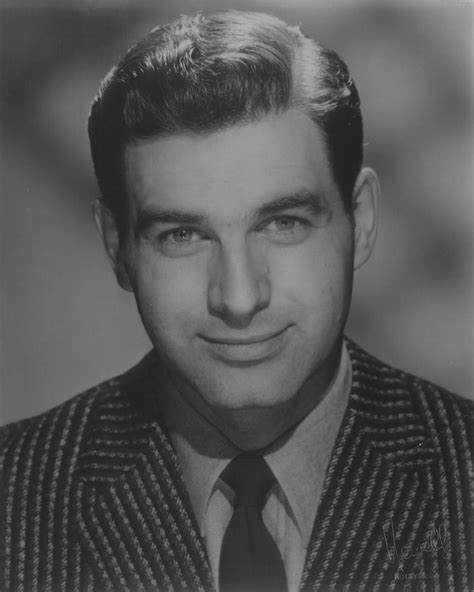 Pictures Of Paul Maxwell