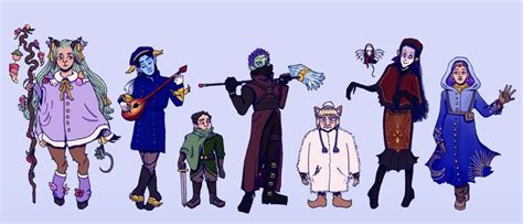 Pin By Sonja On Crit Role In 2025 Critical Role Critical Role Fan