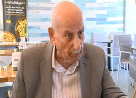بالفيديو رئيس اتحاد نقابات أصحاب الأفرانخلال 5 أيام اذا ما تجاوبت