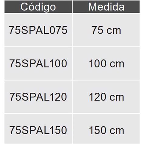 Salper Surf Support Alu Sand Spike Waveinn