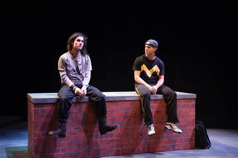 Pictures Of Ryan Holihan