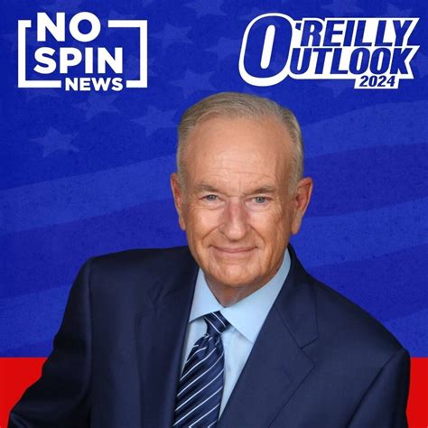 Meet Bill Oreilly The Disgraced Ex Fox News Commentator Who Shaped
