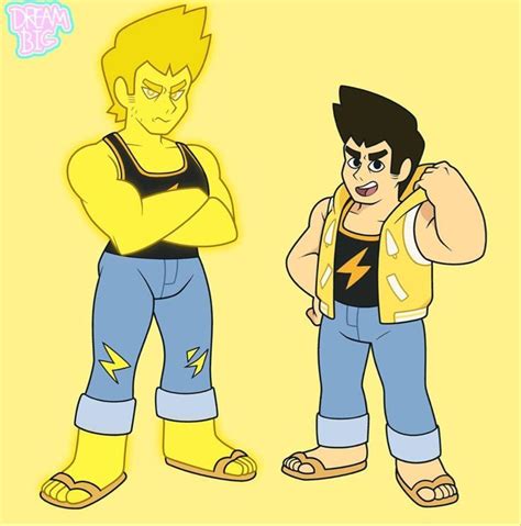Pin By Megankk7 On St Universe Connie Steven Universe Steven