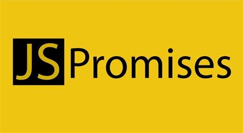 Javascript Promises Beginner Mir Uzair Bashir