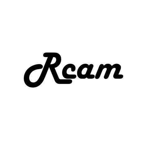 Rcam