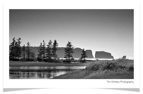 파스보로 여행의 모든 것 유명 관광지부터 숨겨진 보석같은 여행지를 찾아 나만의 여행을 떠나자 특가 호텔과 리뷰는 기본 익스피디아