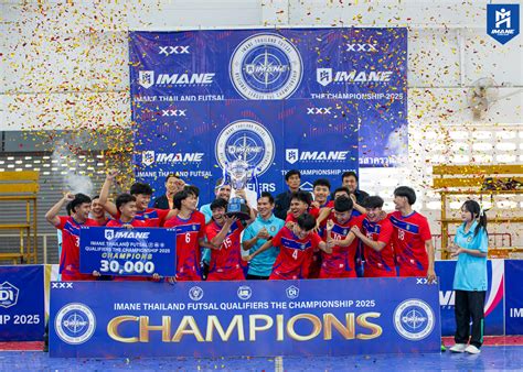 Imane Thailand Imane Thailand Added A New Photo