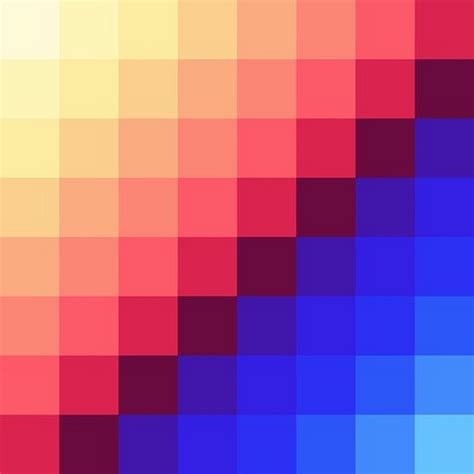 Spectral Youtube