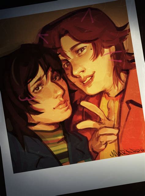 Anya Mouthwashing Daisuke Mouthwashing Mouthwashing Absurdres