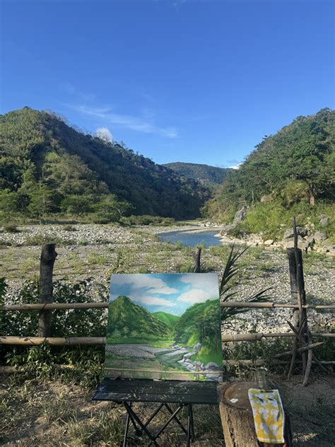 Guhit Jes Guhit Jes Added A New Photo