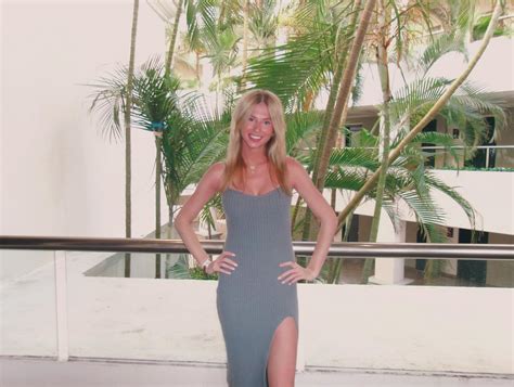 Allison Munson Allisonmunsonnnn • Instagram Photos And Videos