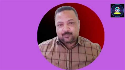 غالب طيفور Youtube