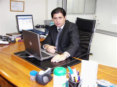 Articles Par Dan Sonigo