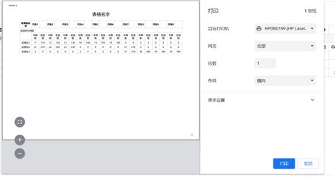 基于jquery的tableexportjs的导出文件（附带打印功能）jquery Tableexport Csdn博客