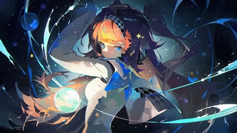 100 Reverse 1999 Wallpapers