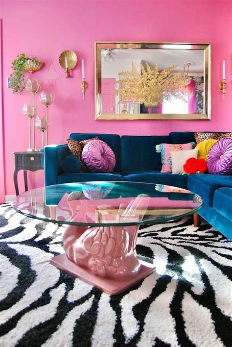 Barbie Decor Celebrating The Pop Culture Icon Barbie Room Decor