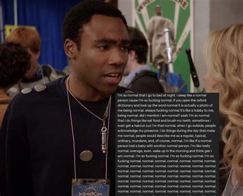 Troy Barnes Community Tv Show Community Show Community Tv