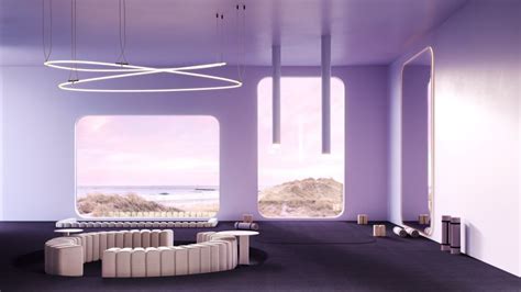 Taylor Bourke Posted On Linkedin