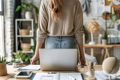 Peeling Aux Algues Danger Les Effets Secondaires à Connaître