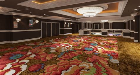 Lascensore Dellhotel Excalibur Di Las Vegas E La Scena Del Modello 3d