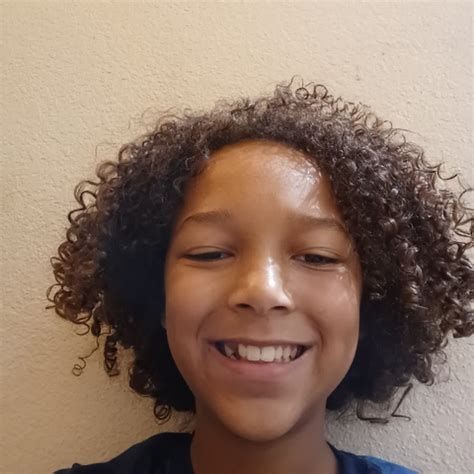 Raejon Jones Youtube