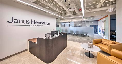 Ware Malcomb Teams With Jll To Achieve Leed Platinum Certification