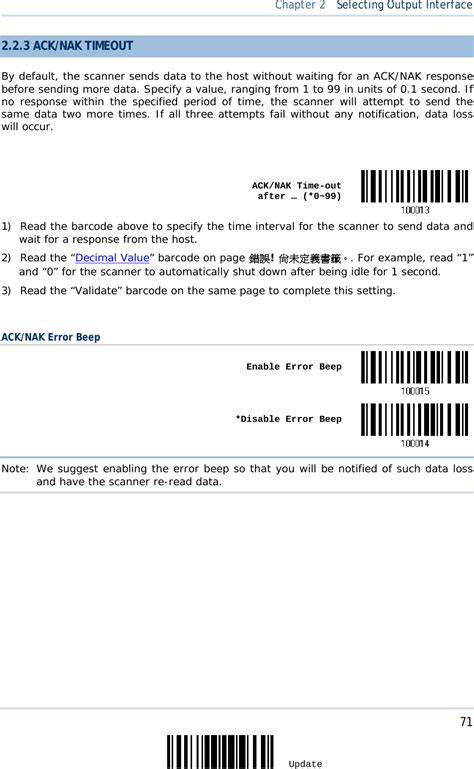 Cipherlab 1662 Bluetooth Barcode Scanner User Manual 1662 1664 Scanner