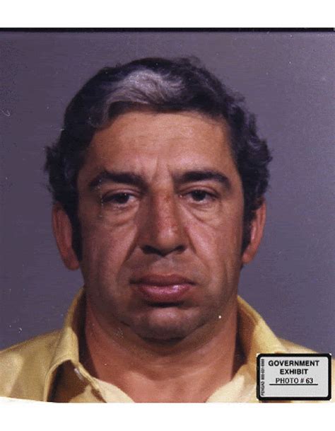 Image Mafia Frank Cali Giovanni Falcone Carlo Gambino Valentines