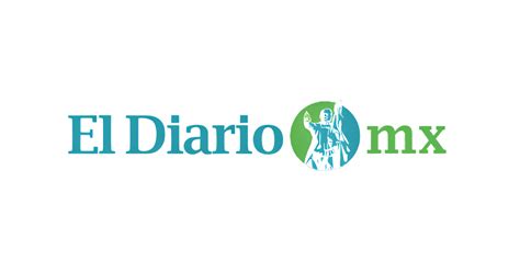 Noticias De Juan Carlos Loera De La Rosa Analista El Diario
