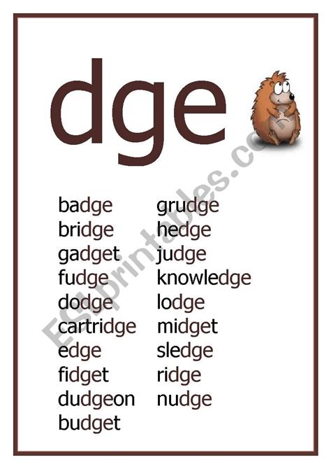 Dge Reading Worksheet Esl Worksheet By Kinniejane