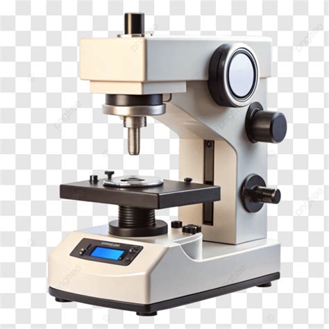 Precision Microscope Comparator For Laboratory And Industrial Measurement With Advanced Optical