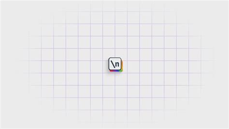 The Column Drop Design Pattern In Flexbox Mastering Css Layout 47