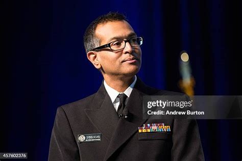 K Srinivasan Photos And Premium High Res Pictures Getty Images