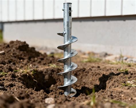 Plintar Grundläggning Pris Installation And Jämförelse 2025