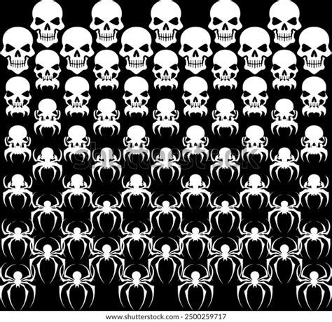 Spider Transformation Over 91 Royalty Free Licensable Stock Illustrations And Drawings Shutterstock