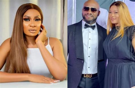I Wanna Go Back May Yul Edochie Says On Her Latest Instagram Post Kemi Filani