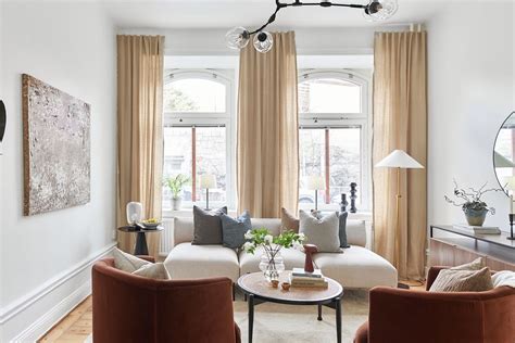 Frejgatan 101 Vasastan Stockholm Lägenhet Boneo