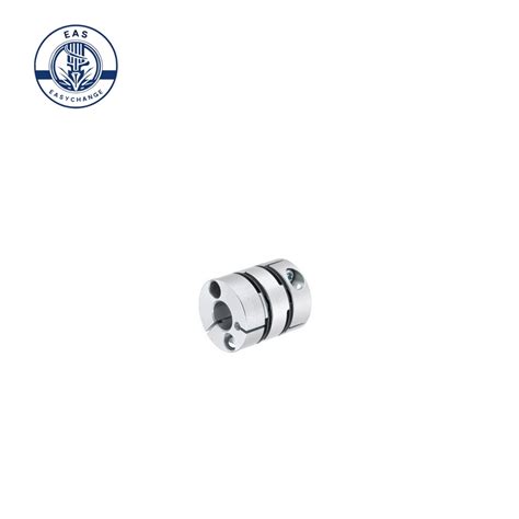 Disc Coupling Clamp Type Cpl Mcklwk 50 15 25 Công Ty Tnhh New Solution