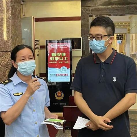 南区这家餐厅被突击检查，是你常去的吗？食品保质期肠粉