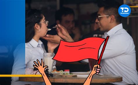 Cuáles son las red flags en una amistad y cómo identificarlas