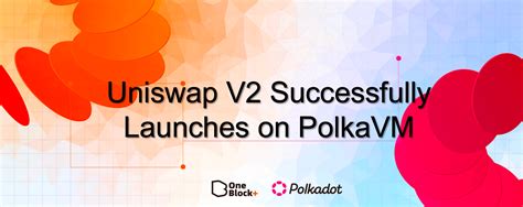 polkadot js wallet usage guide revealed by oneblock medium