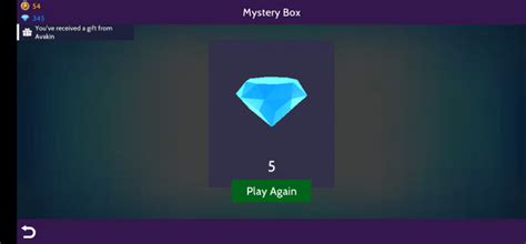 Gems Need To Hit The Bricks Ravakinofficial