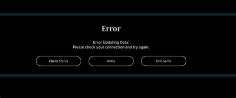 keep getting this even after reinstalling anything else i can do r magicarena