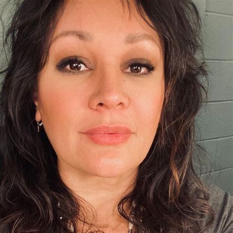 Pokarekare Ana Marie Te Hapuku Qobuz