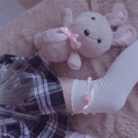 Cute Soft And Aesthetic Image 8551860 On