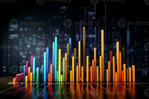 Charting Success A Complete Information To Creating Efficient