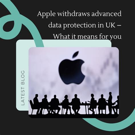 Cyber Cybersecurity Dataprivacy Datascience Tech Technology