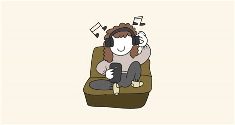 Cómo Stremear En Twitch Guía Completa El Blog De Lowi
