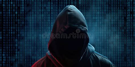 Hacker Subculture Stock Illustrations 45 Hacker Subculture Stock