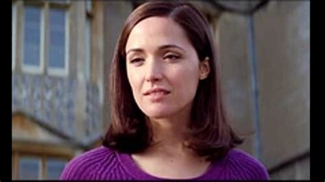 Moira Mactaggert Marvel Movies Wikia